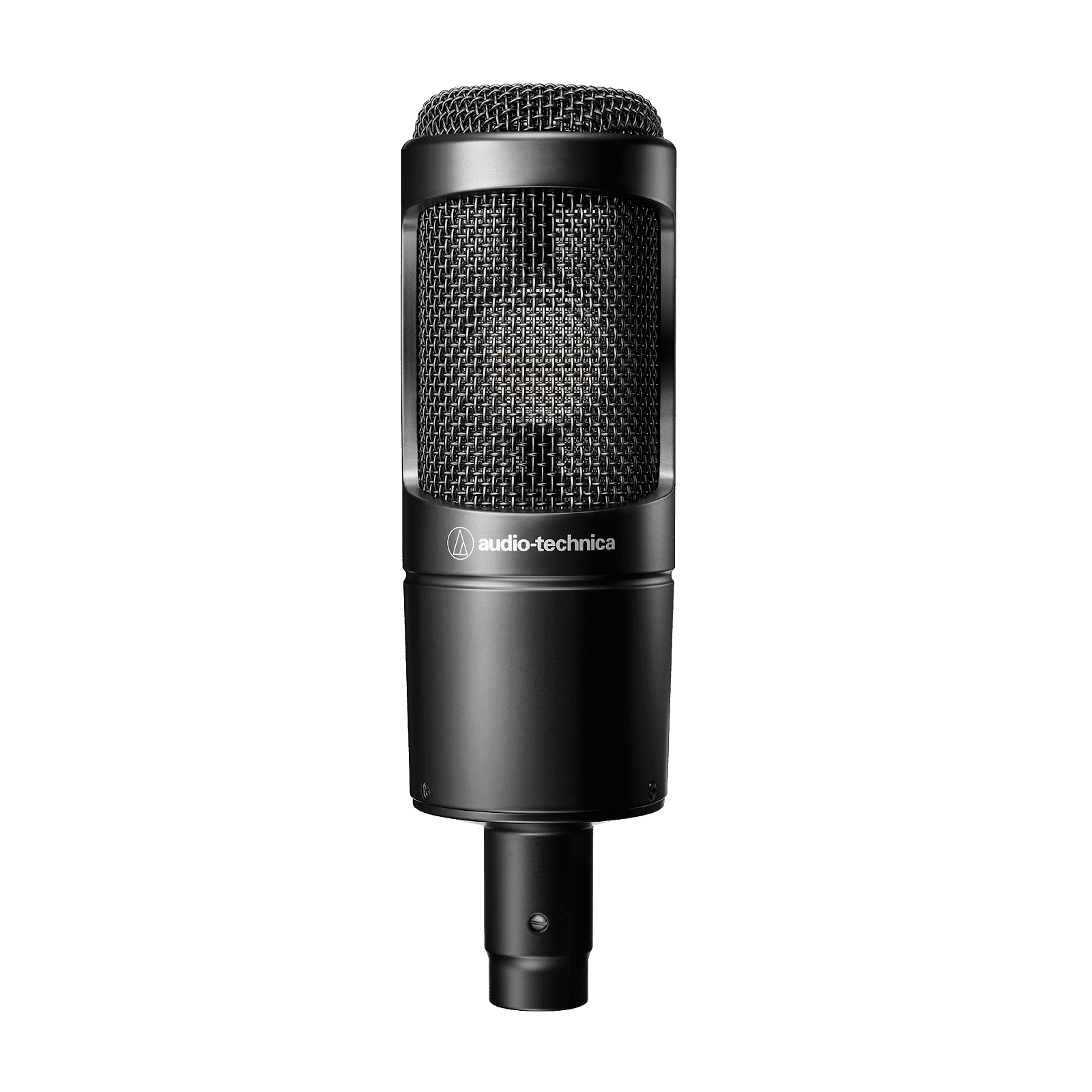 The 11 Best Microphones for Webinars in 2023 – WebinarJam