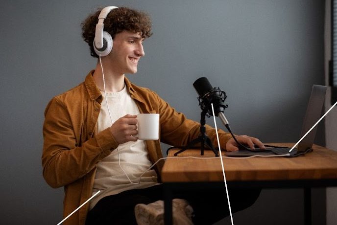 The 11 Best Microphones for Webinars in 2023 – WebinarJam